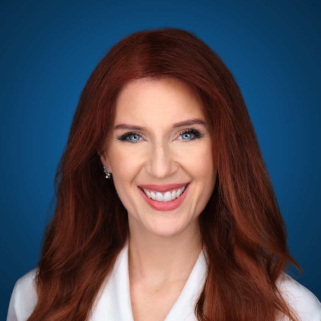 1st & 14th Courts of Appeals—Houston - Judicial Fairness
